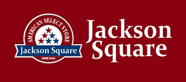 店舗概要 – Jackson Square